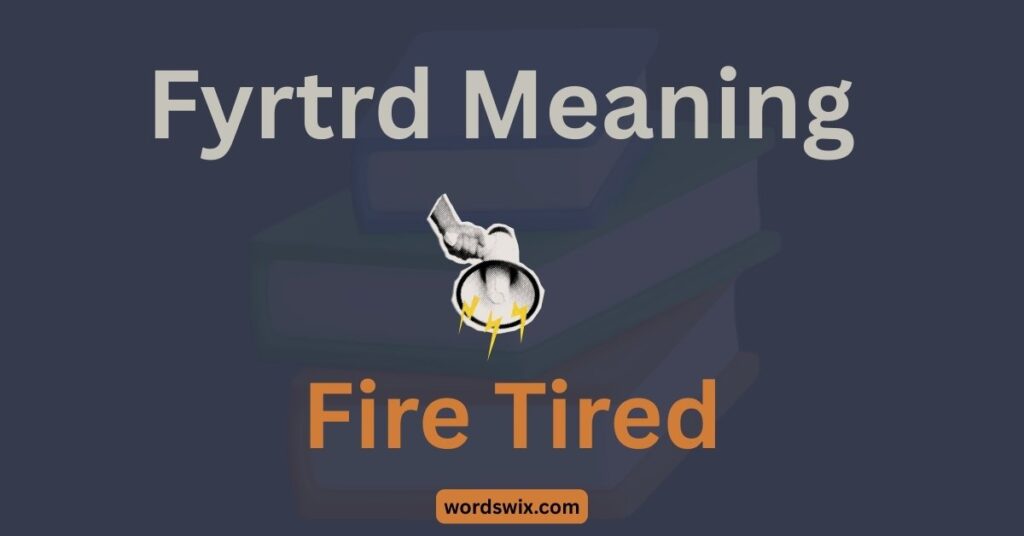 Ash Meaning in Text: What It Really Means and How to Use It