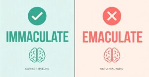 IHH Meaning in Text: The Complete Guide to Understanding This Chat Acronym