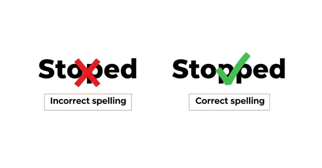 HG Meaning in Text Explained With Simple Examples